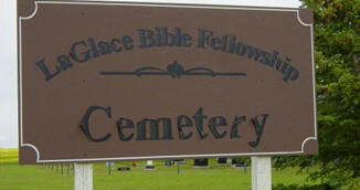 Cemeteries near Grande Prairie, Alberta, Canada